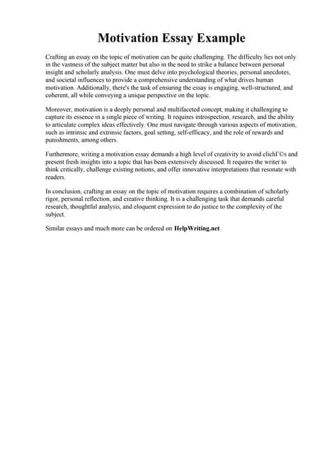 definition-ppt.pdf reading and writing 3rd quarter stem grade 11 | PPT
