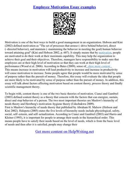 Potopchuk workplace affiliation(2) | PPT