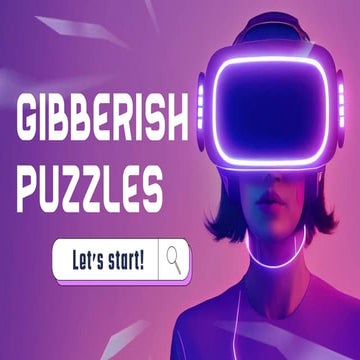 Motivation game that help will help you .pptx