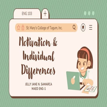 Motivation & Individual Diff.pptx