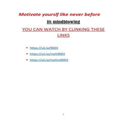 MOTIVATION LINK.pdf