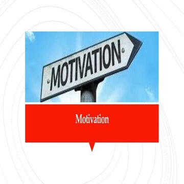 motivation pdf.pdf