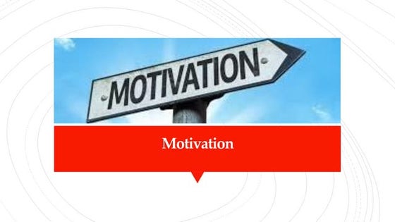 motivation pdf.pptx