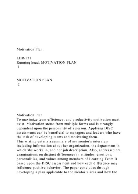 FACTORS AFFECTING FACULTY STAFF RS.ppt | Career Advice | Careers