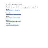 In need of motivation? | PDF