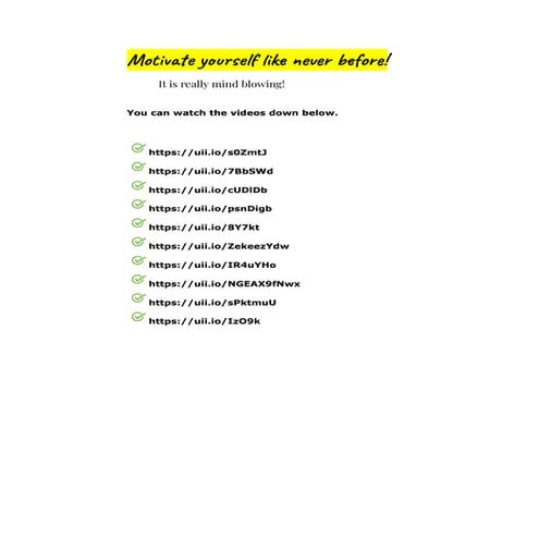 Motivation Script.pdf