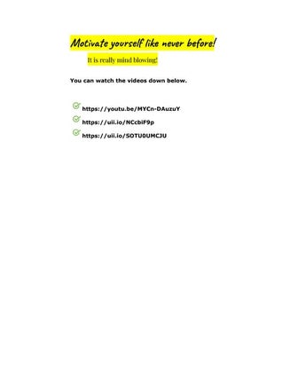 Motivation Script.pdf