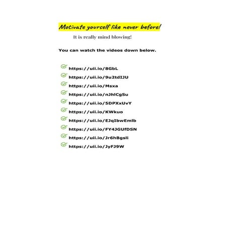 Motivation Script (3).pdf