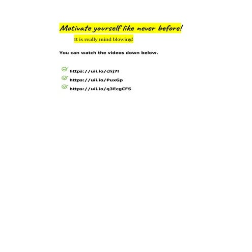 Motivation Script (5).pdf