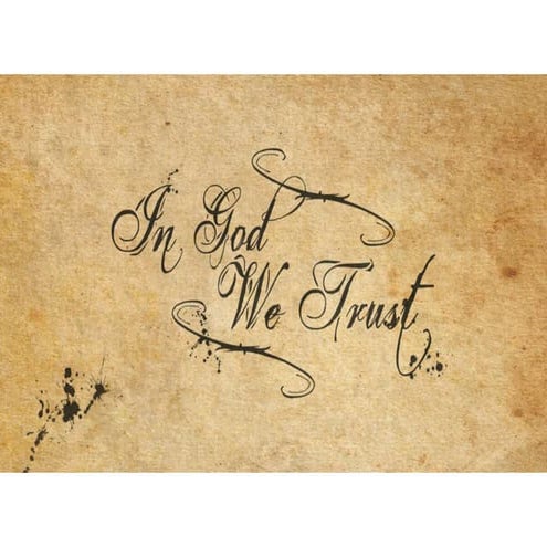 Motivation SFS UG Bahman Moghimi Public Lecture Tbilisi University of Georgia.pdf