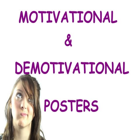 'The Only Way Is Up' | PPT