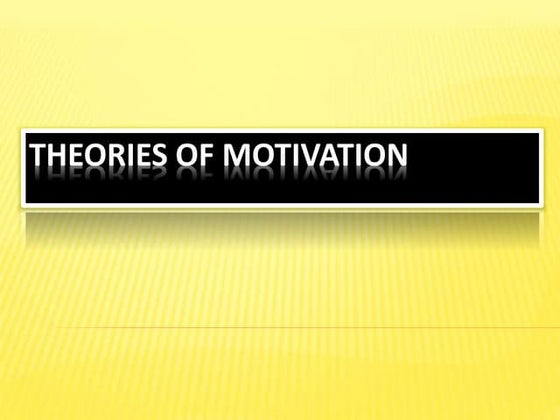 OB -Chapter-4 -Power Point.pptx