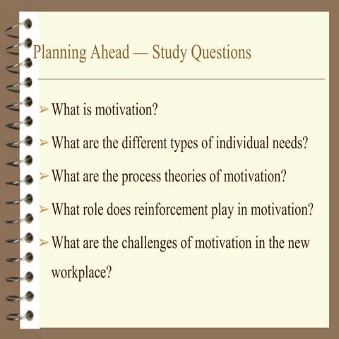 Motivation theory (1).pptx