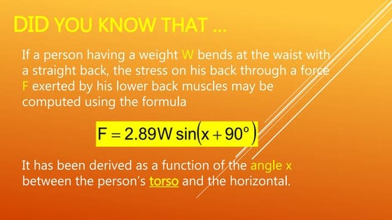 Stonebridge Commons S-1 | PPT