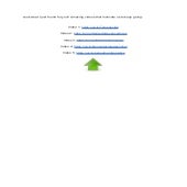 Motivation for your day! | PDF