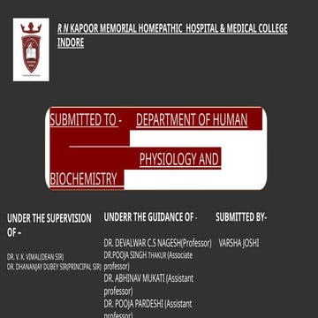 Motivation, Yoga, and Meditation-2.pptx . | PPTX