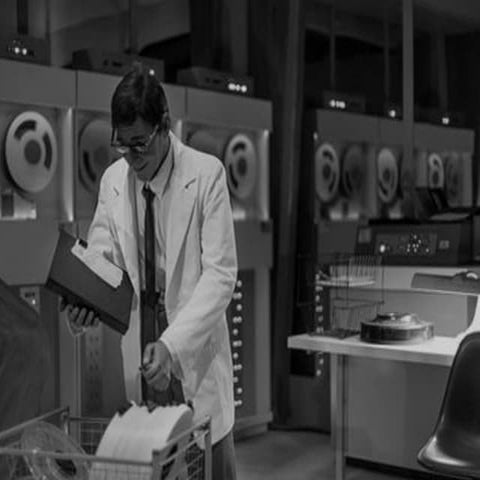 Dev Ops & Secops & Bears, oh my! | PDF