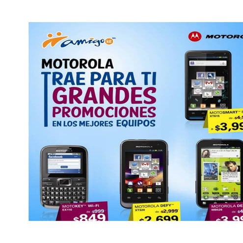 Mot kit nov 2012 | PDF