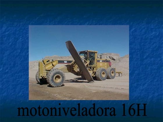 Cat codigo de fallas | PDF