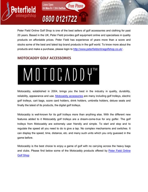 Regina Holliday Ignite - Health Foo 5/12/12 | PPT