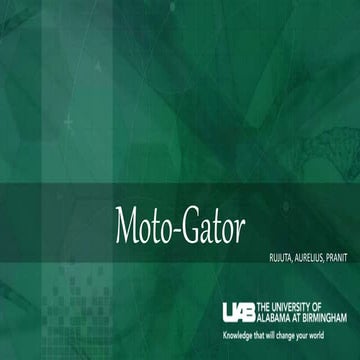 Evolution health-care-private-limited | PDF