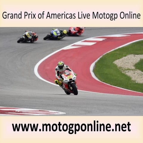 Motogp | PPT