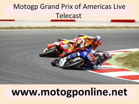 Motogp | PPT