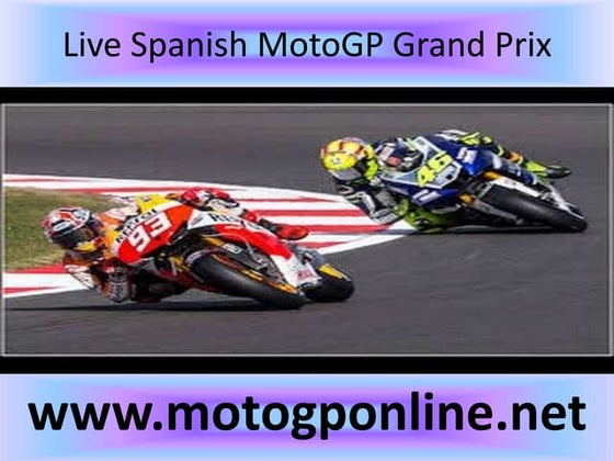 Motogp | PPT