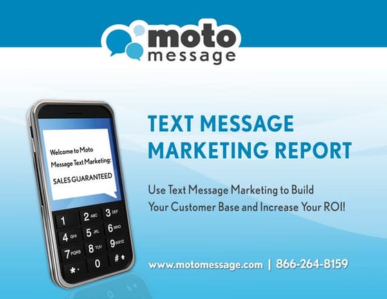 Difference Between Rext Message and Rich Text Message | PPT