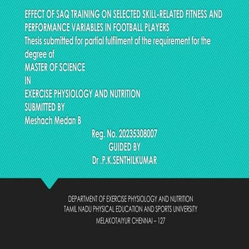 Vignesh_Final_Thesis_Viva_Presentation_Complete[1].pptx