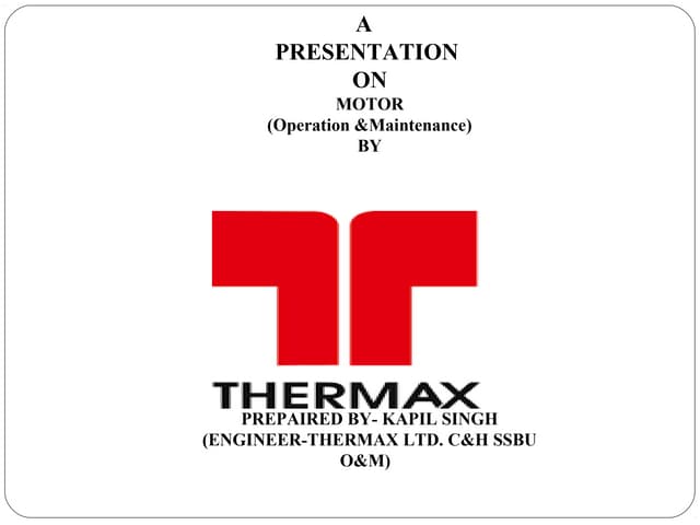 variable frequency drive | PPTX | Radio Control | Hobbies & Interests