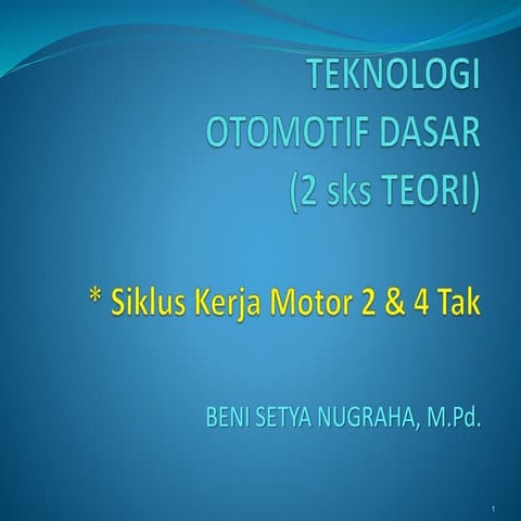 motor.pptx