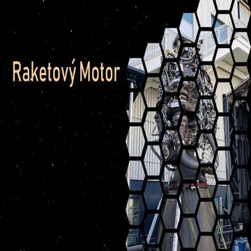 Raketový motor.pptx