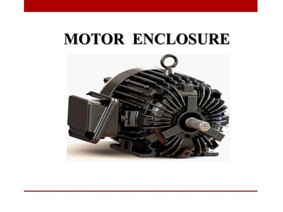 157270612-Permanent-Magnet-Brushless-DC-Motor.pptx