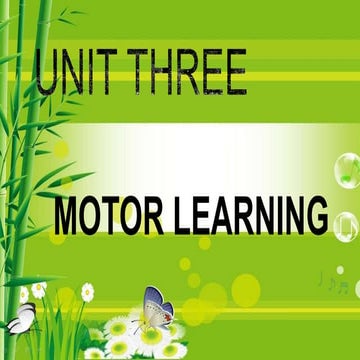 MOTOR-LEARNING.pptx