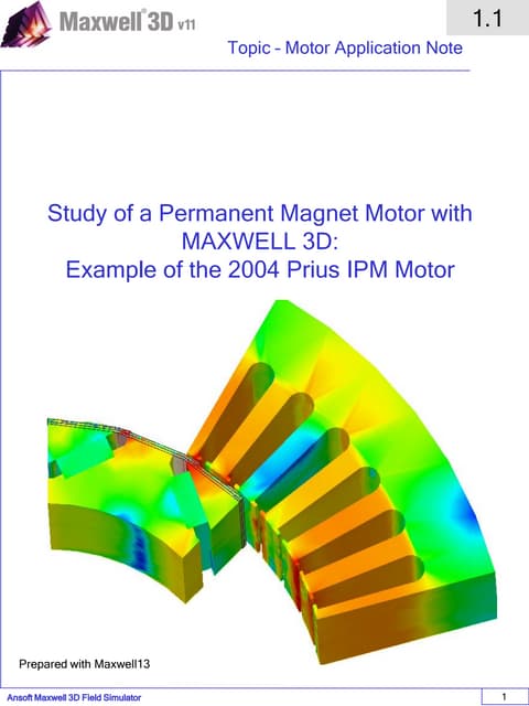 Direct Analysis Method Sap2000 Pdf Computer Software And
