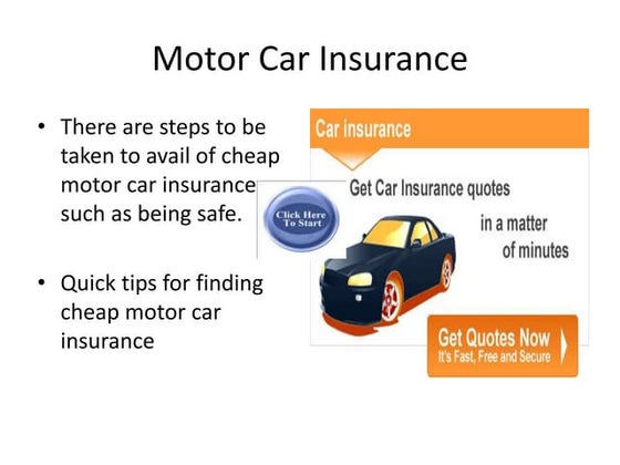 Jill T. Pleasants, Professional motor car insurance at Employer