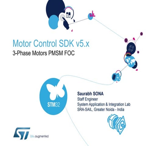Motor_Control_Library_IITMRP_presentation.pdf