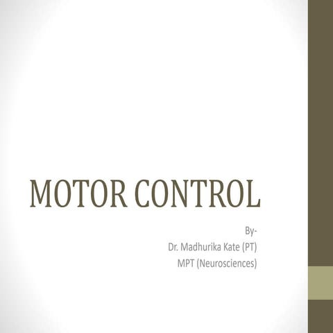 MOTOR CONTROL updated (1).pptx