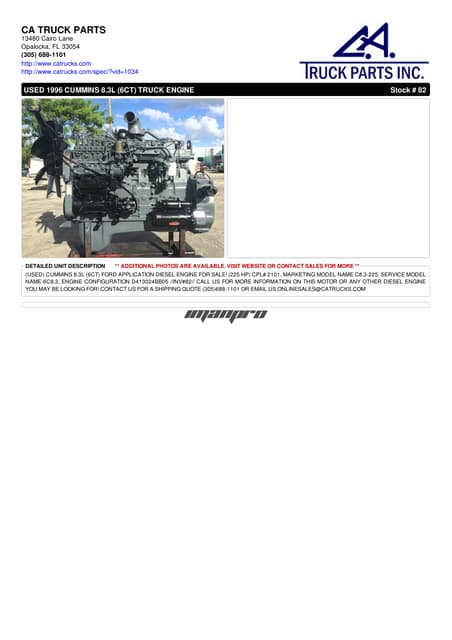 Ck 100 ck-100 key programmer ck100 auto key programmer v45.06 sbb the ...