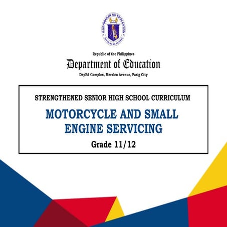 Motorcycle-and-Small-Engine-Servicing_.pdf