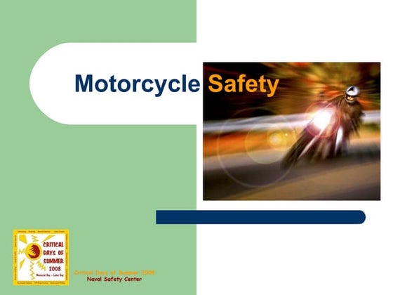California MUTCD Sign Charts | PDF