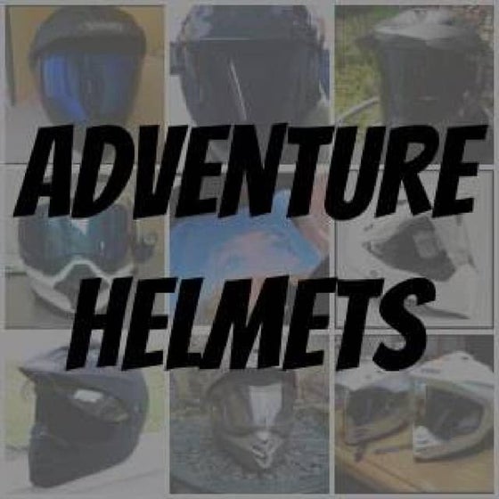5 types of moto kitties that wear the cat ear helmet accessory upgrade ...