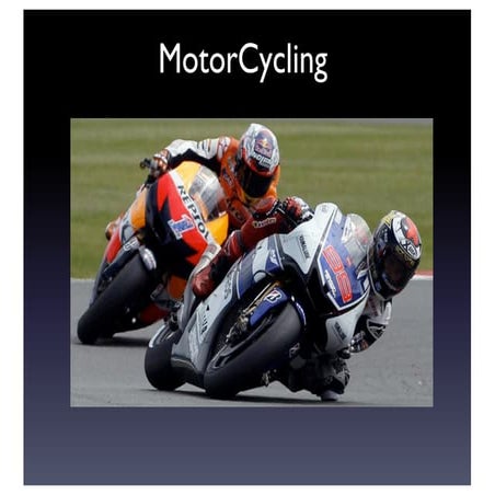 MotorCycling.pdf