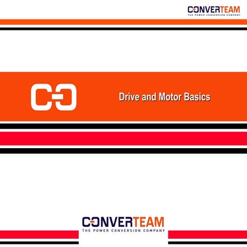 Introduction to the ISO test pulses 7637-2 | PPT