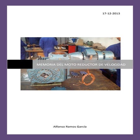 Primavera diploma | PDF
