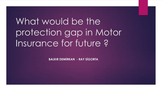 Basic Life Insurance? | PDF