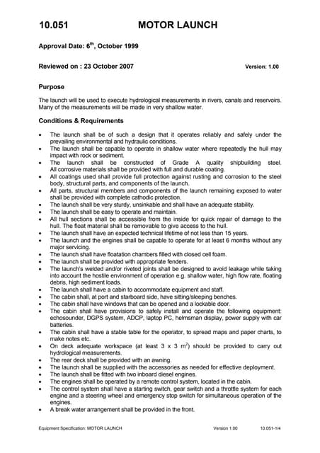 Plumbness & Roundness of storage tanks | PDF