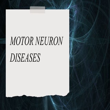 motor neuron diseases.pptx.pdf
