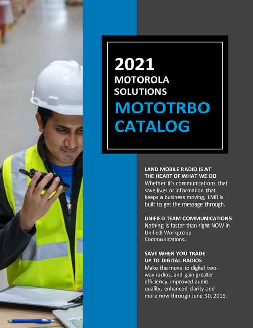 Mootek Technologies, Chennai, Industrial Panel PCs | PDF